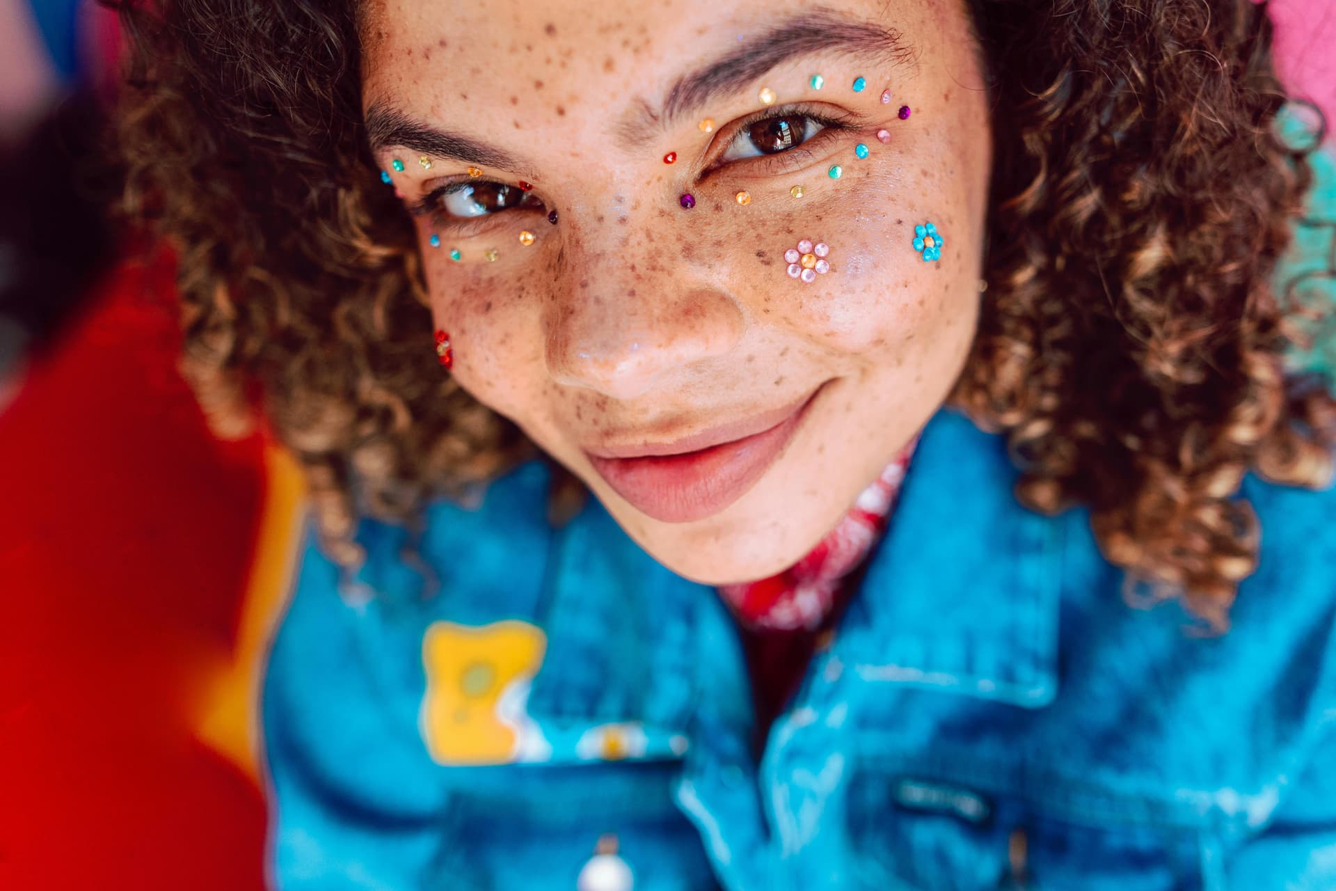 From Gen Z to Alpha: We Assessed the Cultural Effects of Each ...