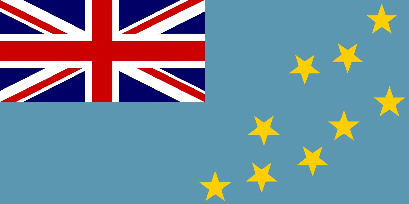 TUVALU Heritage: Museums, Landmarks & Culture | Confinity