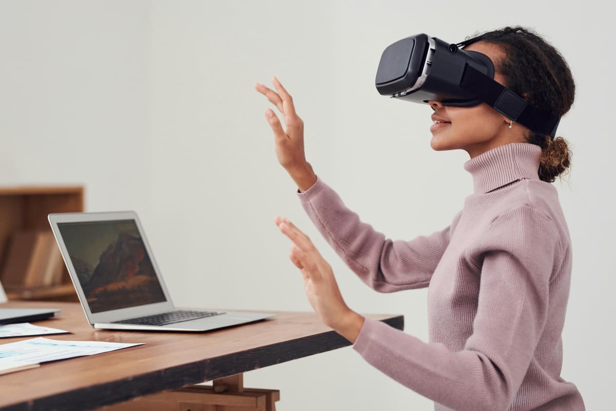 Preserving Cultural Heritage: The Use of Technology | Confinity